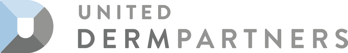 Dermatology Associates Proudly Serving Lake Oswego, Tigard, and ...