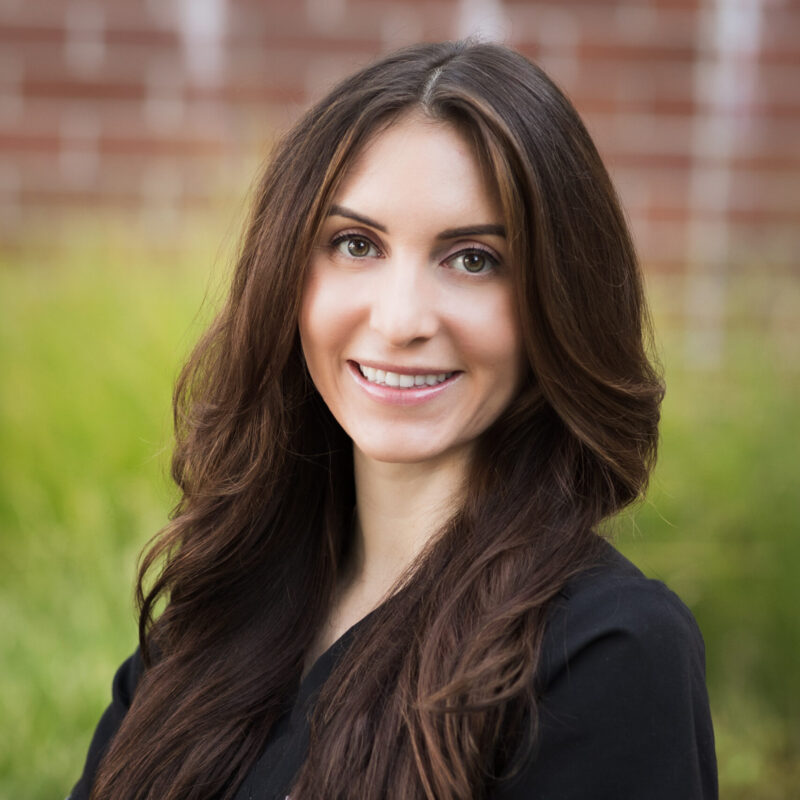 Providers - Dermatology Associates