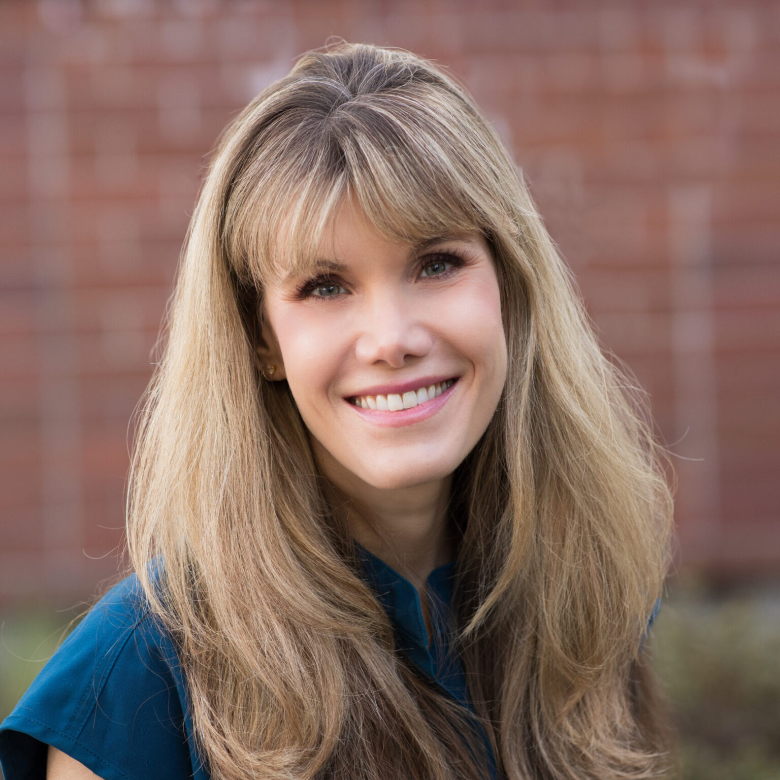 Providers - Dermatology Associates