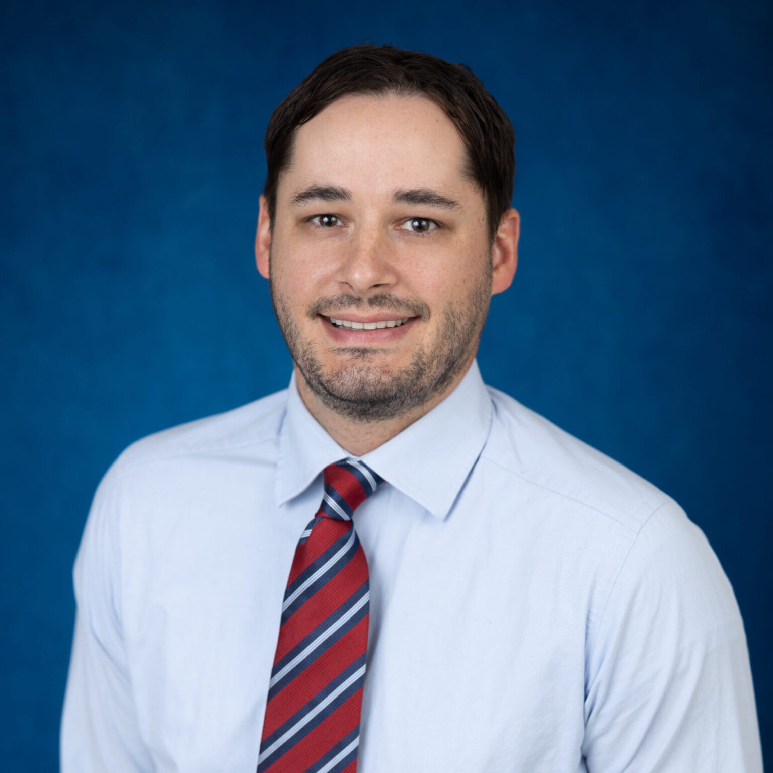 Paul Hoesly, M.D. - Dermatology Associates