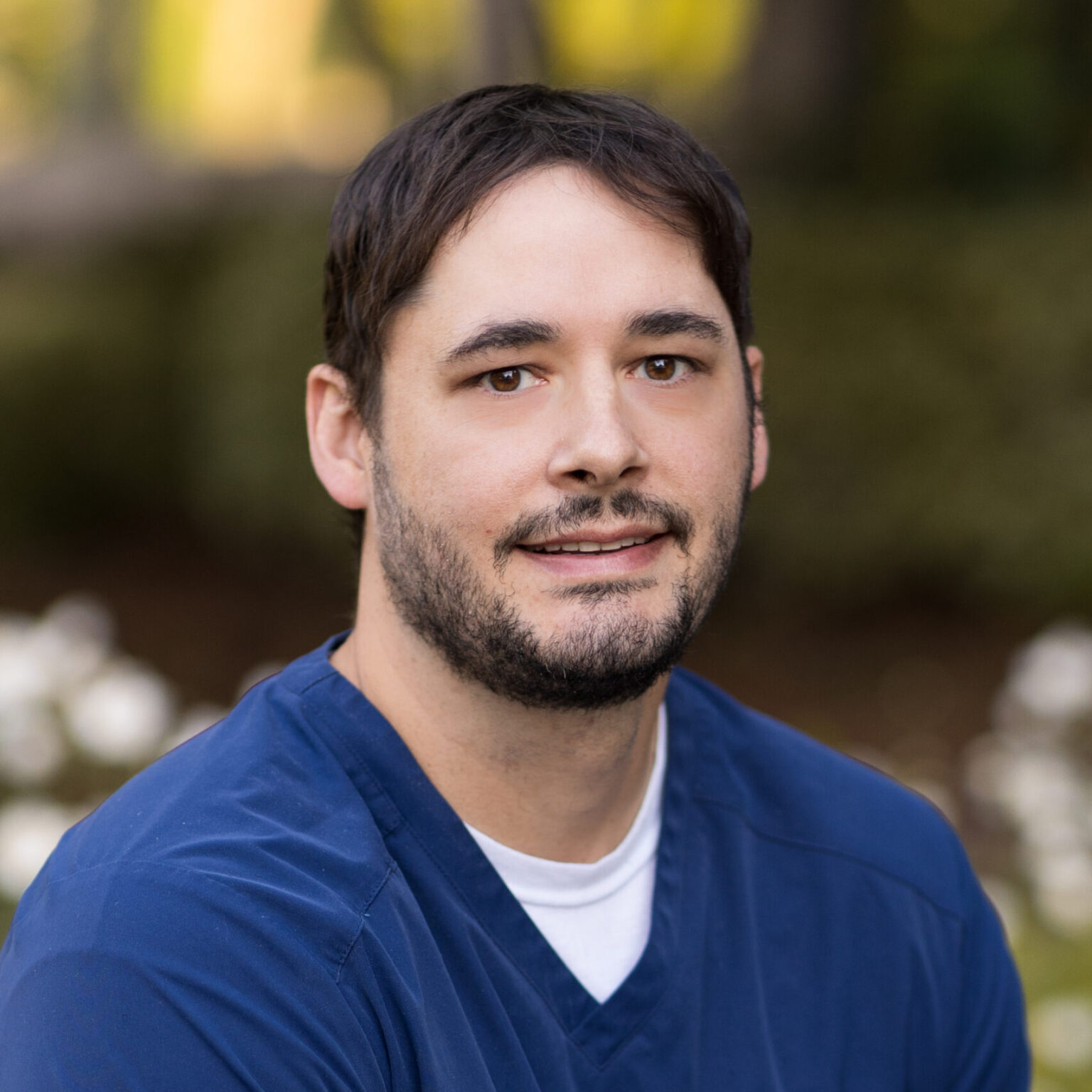 Lake Oswego - Dermatology Associates