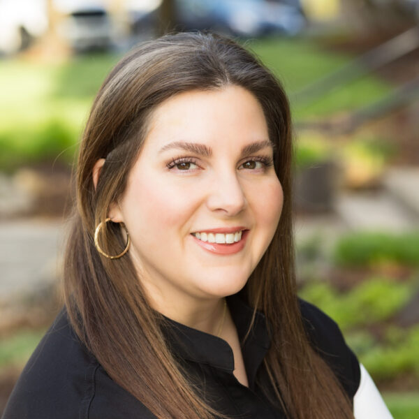 Providers - Dermatology Associates